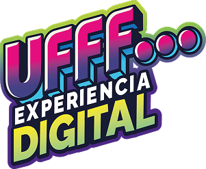 UFFF - Experiencia Digital